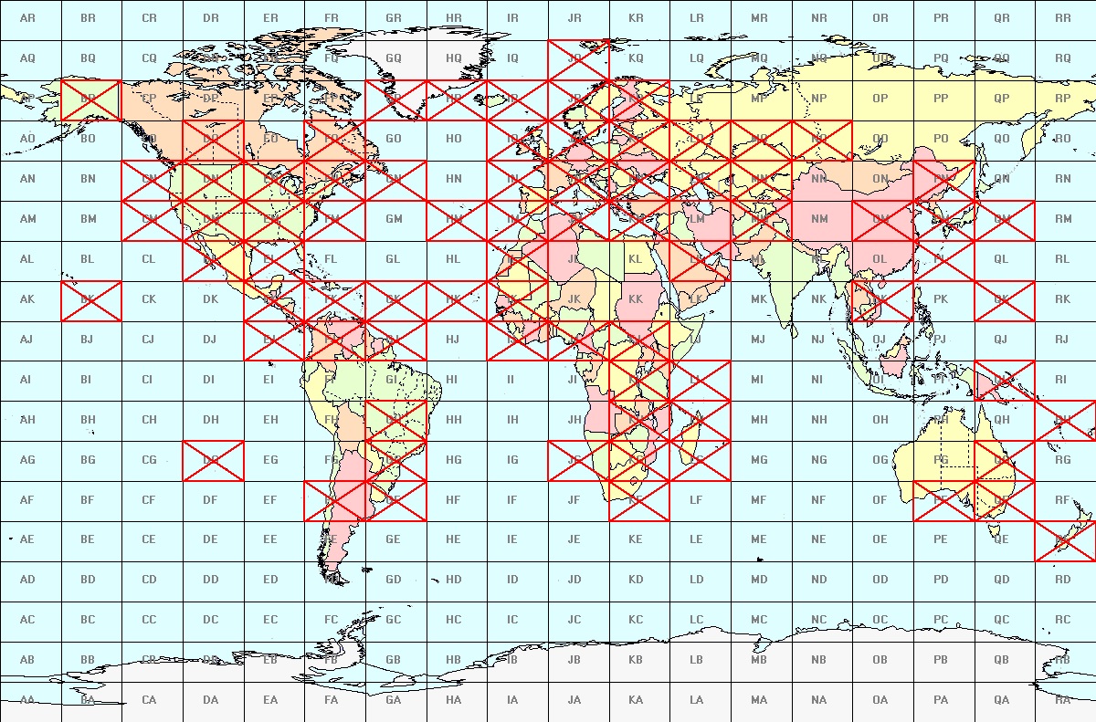 New Page 2 [www.ok1dfc.com]